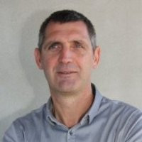 Paul Franken in Het Nieuwsblad › KFC Turnhout