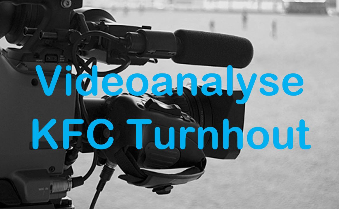 Videoanalyse KFCT next steps › KFC Turnhout