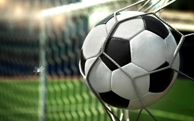 Belisia Bilzen - KFC Turnhout: Voorbeschouwing › KFC Turnhout